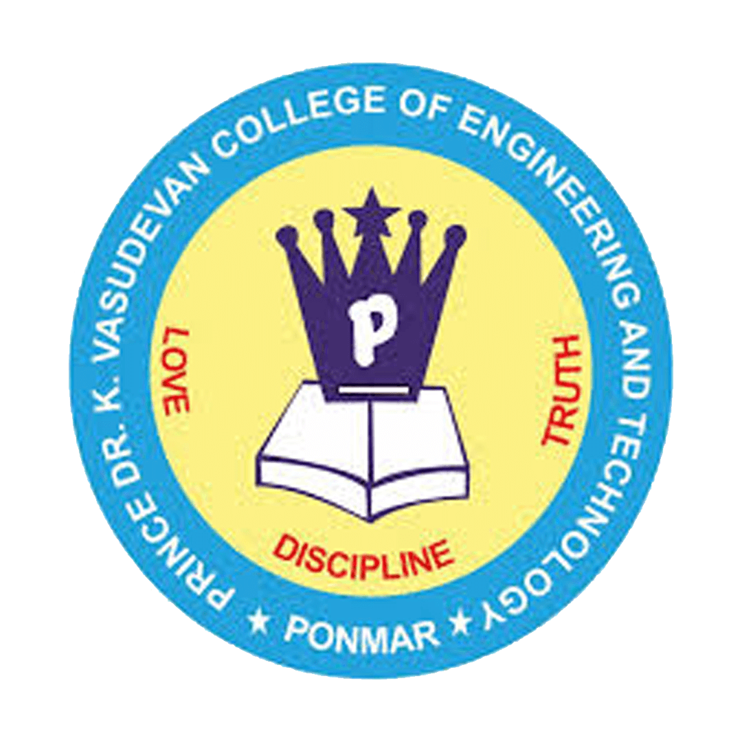 Welcome | Cognavi Recruiter