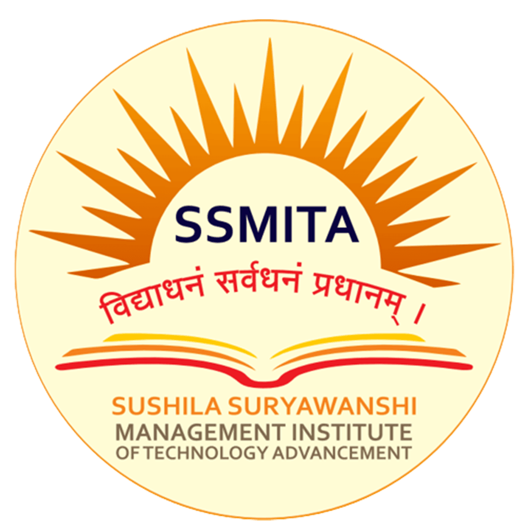 Welcome | Cognavi Recruiter